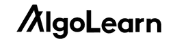 AlgoLearn